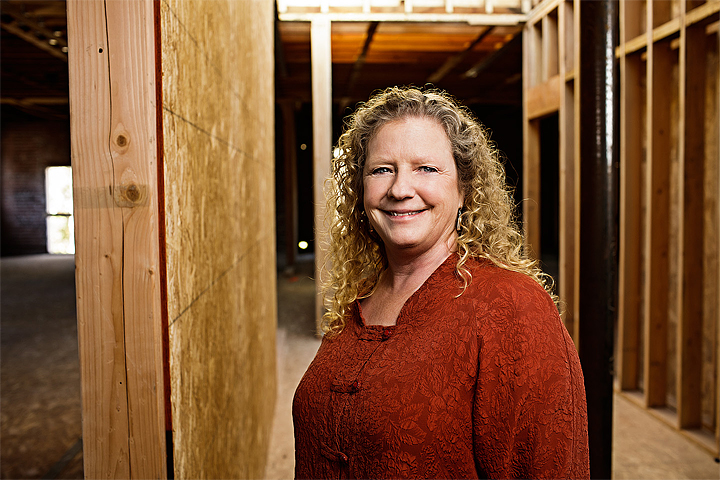 About Us • Abbott | Reed